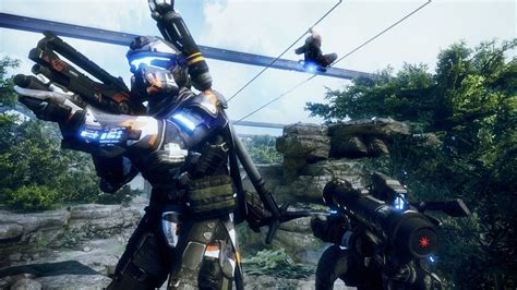 Купить TitanFall 2 со скидкой на ПК