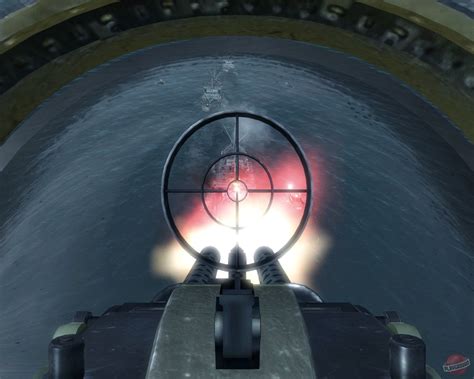 Call of Duty: World at War - описание, системные требования, оценки ...