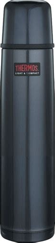 Thermos FBB-1000 Staltermos Classic 1 lt Termos Fiyatları, Özellikleri ...