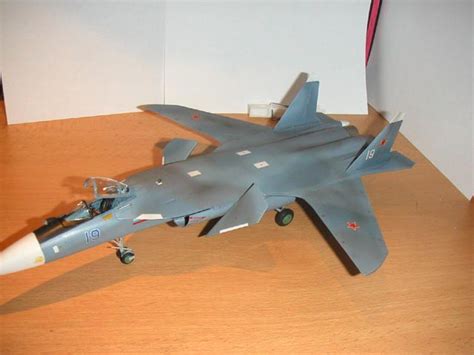 RU.MODELISM (Участник галереи)