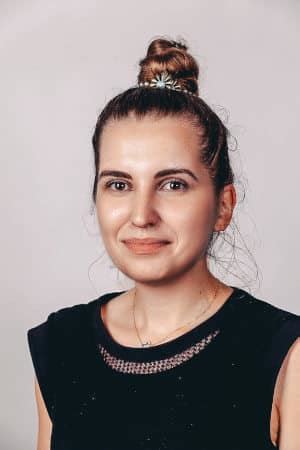 Evgenia Kabanova - Truth Legal