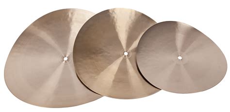 Тарелки KINGDO CLAP STACK CYMBAL - купить в Москве и Санкт-Петербурге ...