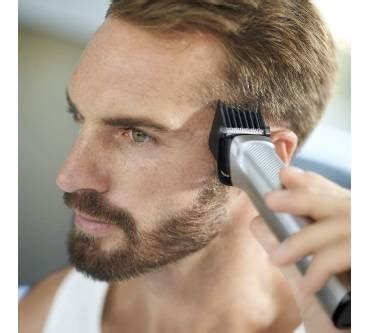 Philips Series 9000 MG9710/90 12-in-1: 1,5 sehr gut | Unsere Analyse ...