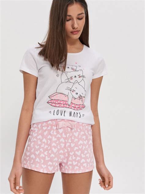 Housebrand.com - Shop Online | Fashion, Women, Shopping