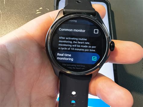 Обзор TicWatch Pro 5: самые автономные смарт-часы на рынке / Гаджеты ...