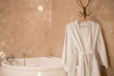 Love story room | Отель Кекс