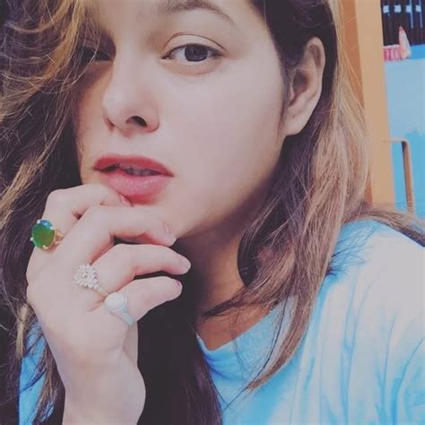 Mahi🐼 (@mahi_mishra1996) • Threads, Say more