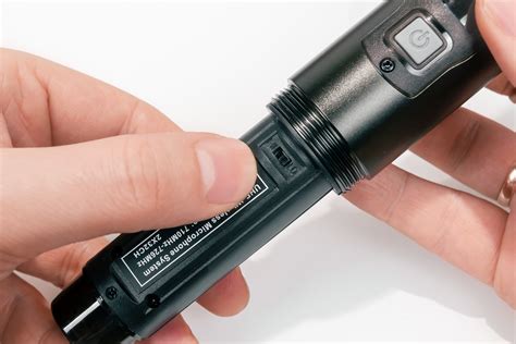 Axelvox DWS7000HT / DWS7000ST / DWS7000LT — доступная беспроводная ...