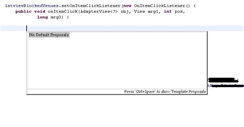 javascript - Lightweight Charts - Uncaught ReferenceError: LightweightCharts is not defined ...