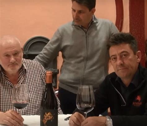 Borsao Cabriola