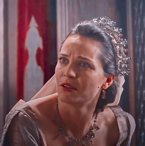 Handan Sultan