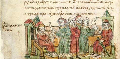 Коллекции и спецпроекты | НЭБ
