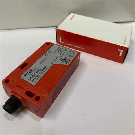 Halstrup Walcher Brand P26 Differential Pressure Transmitter – Prosens ...