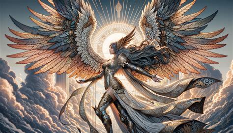 Angelarium by NinZoo on DeviantArt