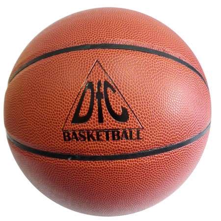 Баскетбольный мяч DFC DFC BALL7P 7 ПВХ купить по цене 1200 ₽ в интернет ...