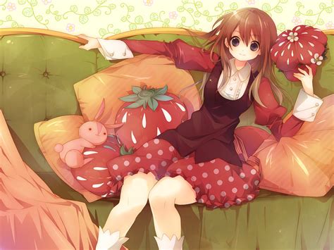 Yamiko - Zerochan Anime Image Board