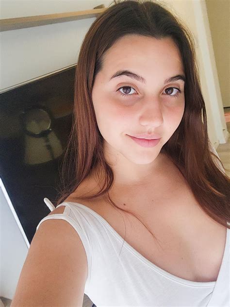 F20 Rate my face : r/FaceRatings