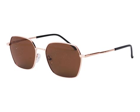 Sun sunglasses SB-913 F