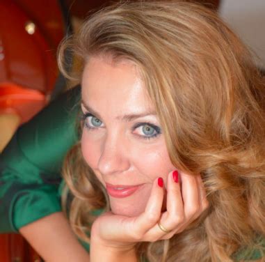 Elena Bakanova | sequenda