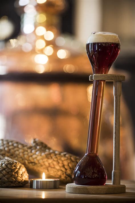 Apollo var først - Spritnyt