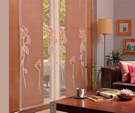 Room Divider, Curtains, Furniture, Home Decor, Modern Curtains, Houses ...