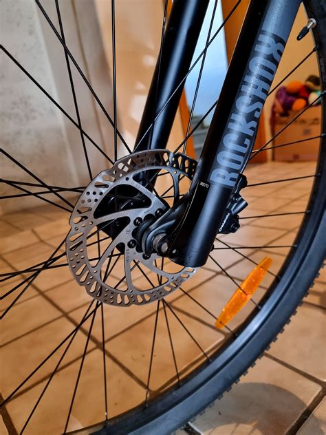 Trek Marlin 7 used in m | buycycle