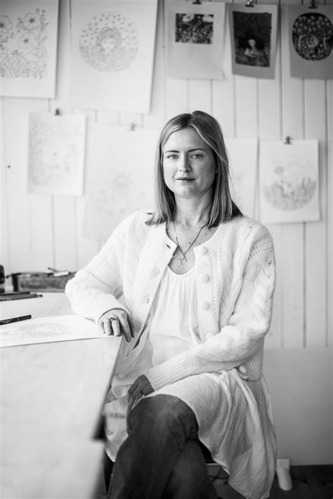 Maria Trolle - Bookmark Förlag