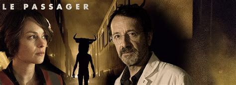 Сериальное. Французские детективы.: galyad — LiveJournal