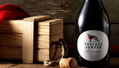 Image Gallery - Watch the newest images of Tussock Jumper Wines