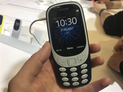 Нокия 3310 старого образца - Фотоподборки 1