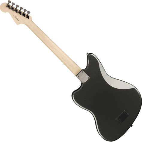 Squier Contemporary Active Jazzmaster HH купить + отзывы и ...