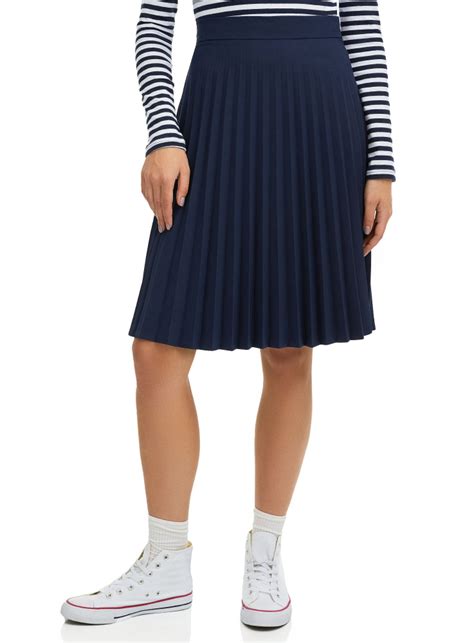 Юбка oodji Collection - купить с доставкой по выгодным ценам в интернет ...