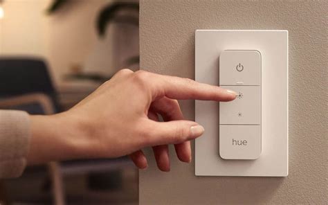The 12 Best Smart Switches You can Buy in 2024 - Zenverge