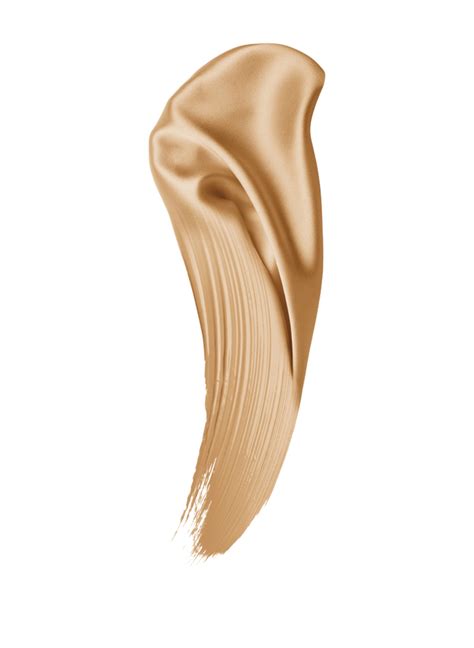 GIORGIO ARMANI BEAUTY LUMINOUS SILK in 06