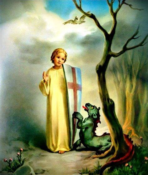 Viva Cristo Rey! - Prywatny blog Tradycji Katolickiej: Siedem darów ...