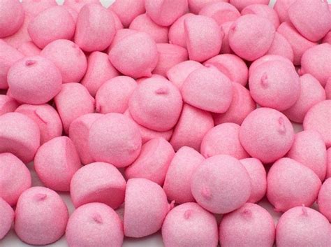 Маршмеллоу Мячики гольф розовые, Свитлайн, 700 г - купить с доставкой ...