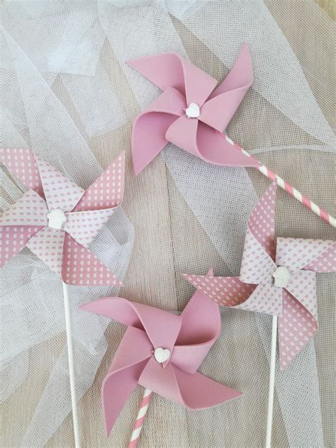 Eli crea shabby & co.: Girandole personalizzate