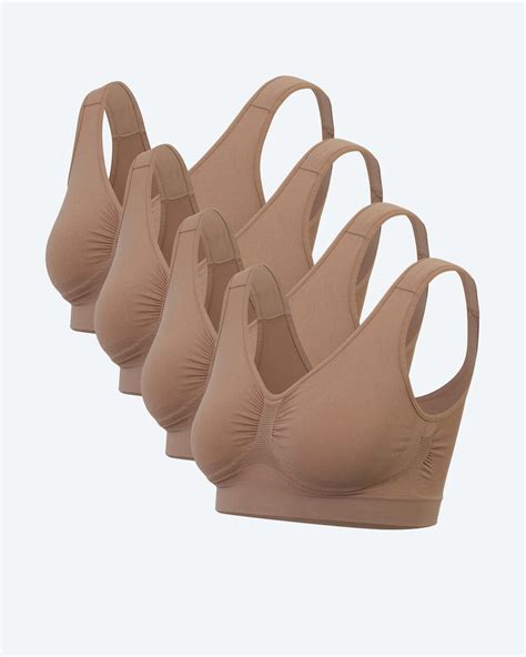 Lavelle Mode online kaufen | HSE