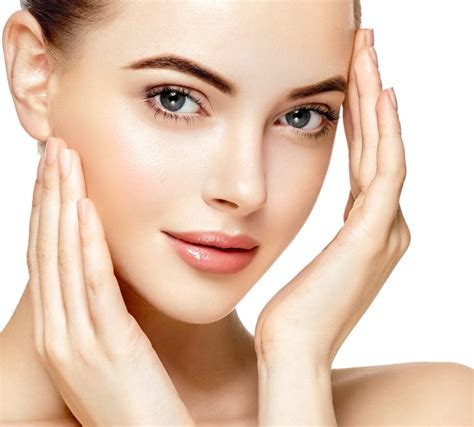 Ендоскопски лифтинг без белег - частна практика HeumarktClinic