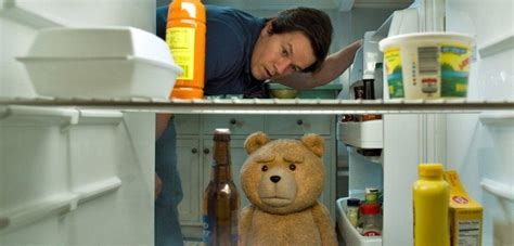 Третий лишний 2 2015 смотреть онлайн бесплатно в HD