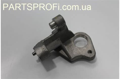 96351257 Кронштейн датчика коленвала Ланос / Нексия / Нубира, GM купить ...