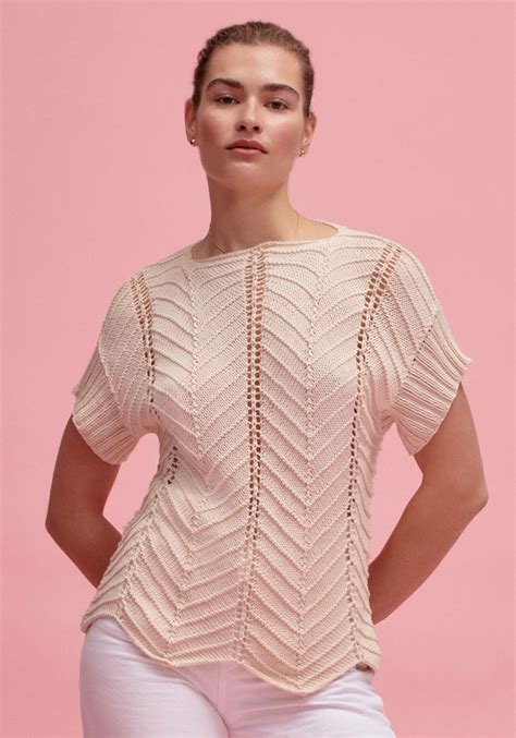 Описания для вязания из журнала Lana Grossa Classici 24 купить в ...