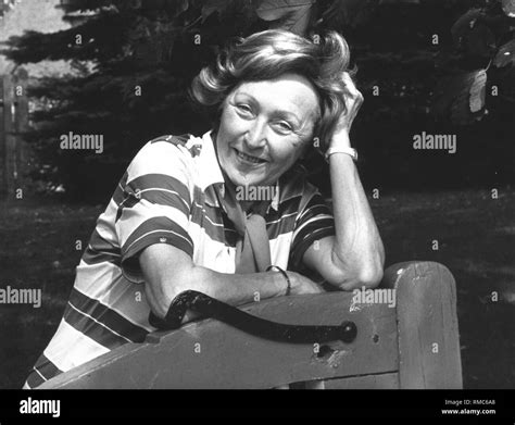 Danella hi-res stock photography and images - Alamy