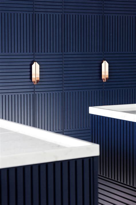Miuccia: An Elegant, Freestanding Kitchen