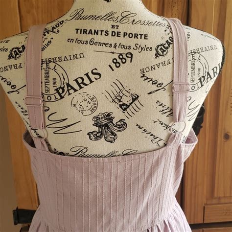 Le Lis | Dresses | Lelis Dress | Poshmark