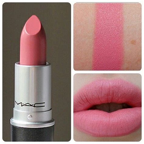 Lipstick Shades For Um Skin Tone India - Infoupdate.org