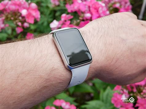 Honor watch gs pro как изменить вибрацию звонка