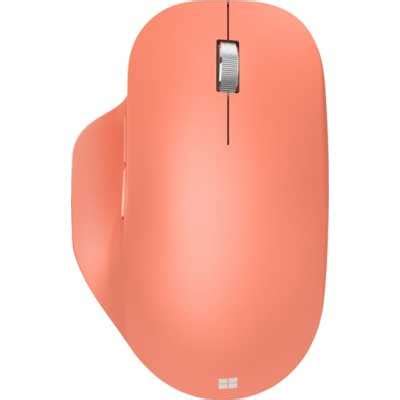 Купить Мышь беспроводная Microsoft Bluetooth Ergonomic Mouse ...