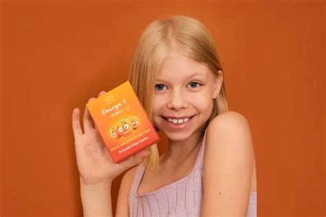 Каталог продукции Coral Club • Прайс-лист с ценами Кораллового Клуба