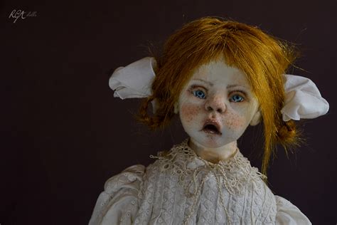 Adelka